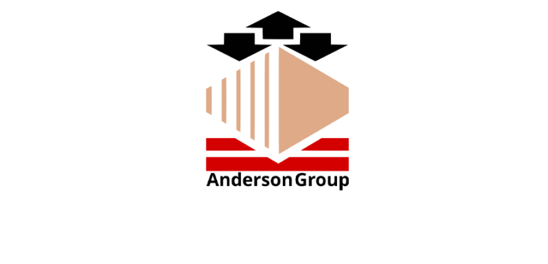 Highland Civil Engineering Strathpeffer, Inverness - The Anderson Group